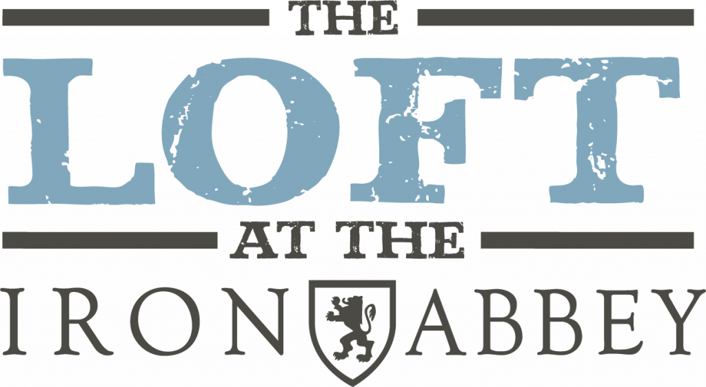 Lofts Logo