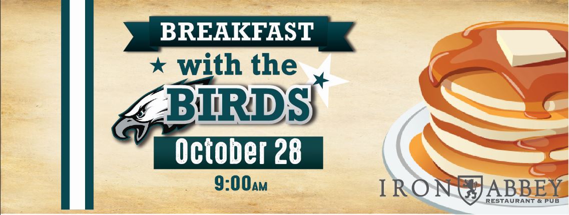 Breakfast_with_Birds_FB-01 - SMITHPRINTS