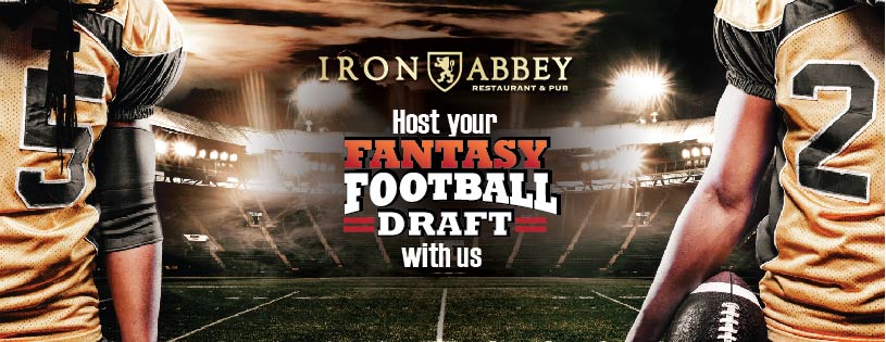 FANTASY_FOOTBALL_FB-01 - SMITHPRINTS