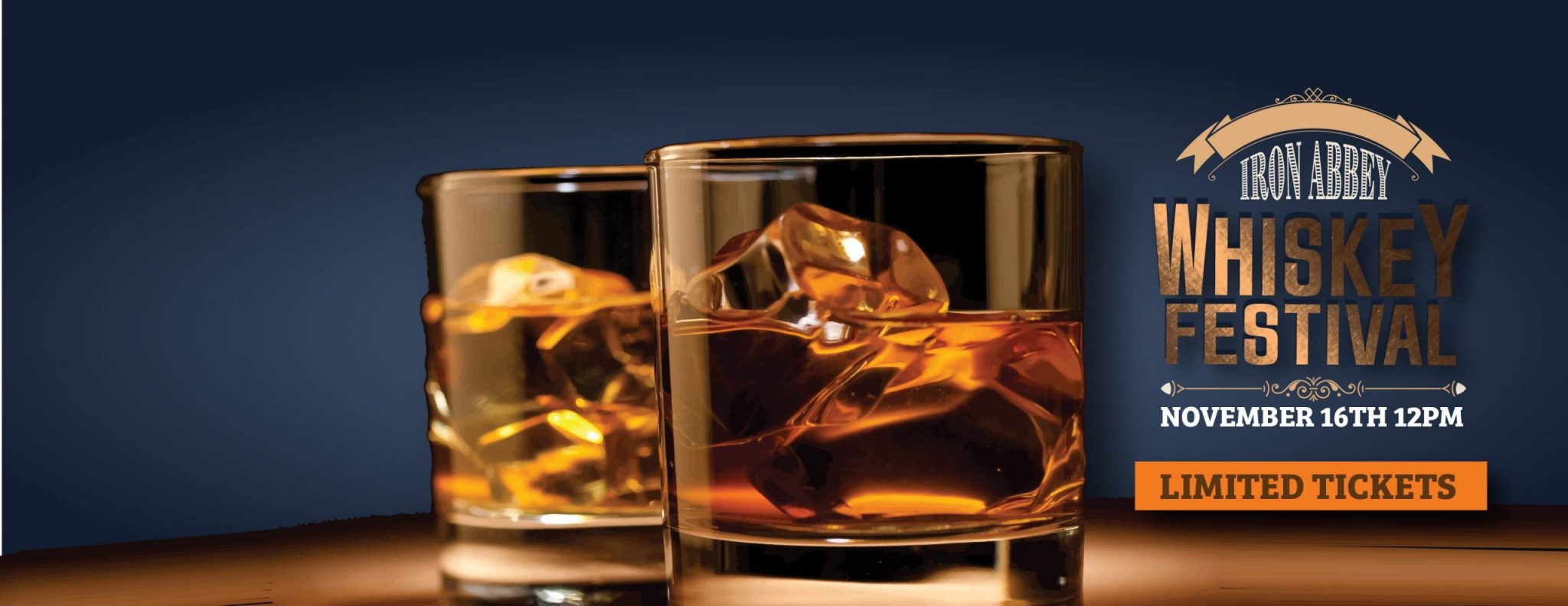 Whiskey_Festival_FB-01 - SMITHPRINTS