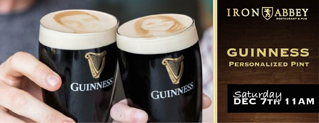 Guiness_Personalized Pint_FB-01 - SMITHPRINTS