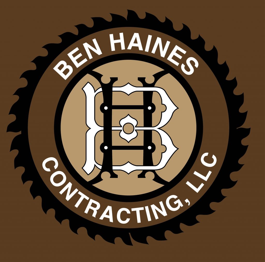 ben-haines-contracting-01-1024x1013 - SMITHPRINTS
