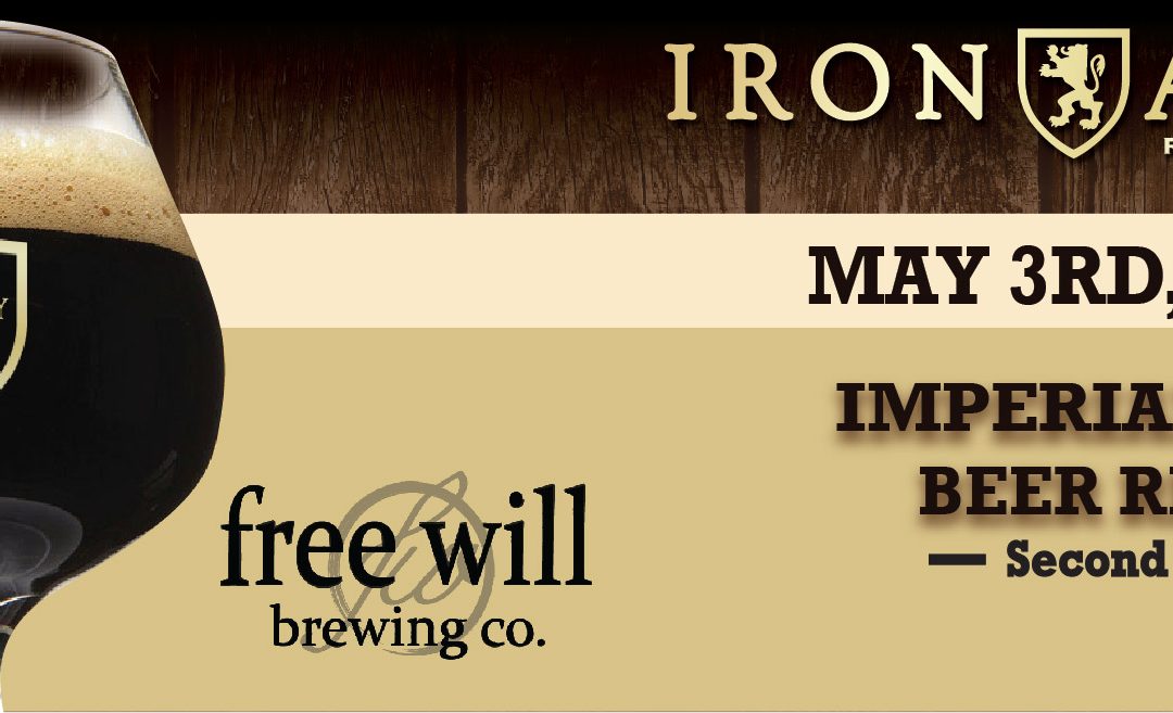 Free_will_FB-01 - SMITHPRINTS